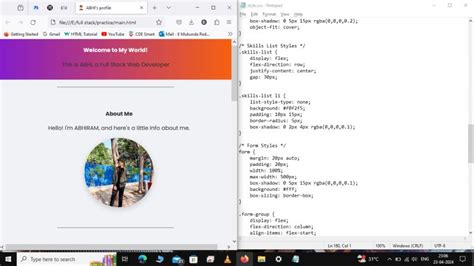 Abhiram Reddy Enukonda On Linkedin Pantechsolutions Warriorsway