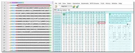 xilinx fpga 远程升级时bin和bit文件使用注意