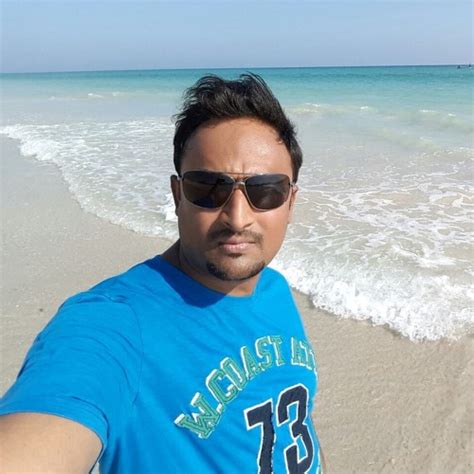 Stream Touseef Ali Khan Music Listen To Songs Albums Playlists For