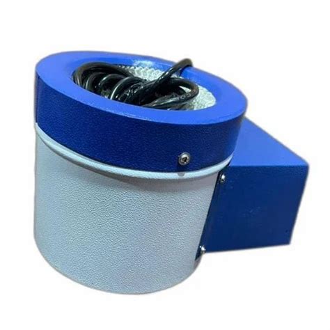 Laboratory Heating Mantle For Tempering Organic Liquid Stainless