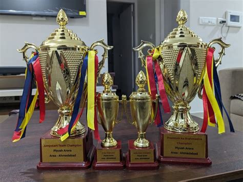 Piyush Arora On Linkedin Teamworkmakesthedreamwork Colgatepalmolive