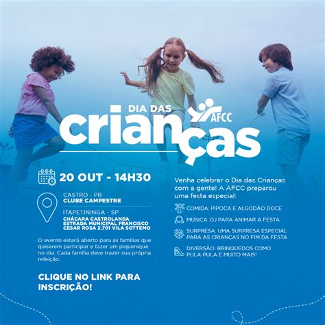 Assembleia Geral Ordinária Afcc Blog Afcc Associação Dos