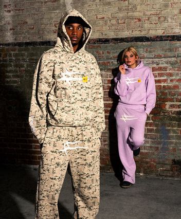 Loiter Hoodies Jackets And Jerseys Shop Loiter Clothing Culture Kings