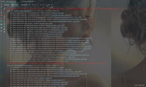 influxdb问题 unable to create database ‘mydb‘ 与 failed to send metrics