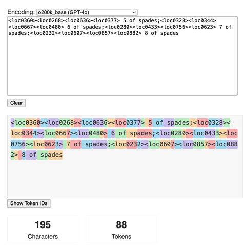 how to fine tune gpt 4o for object detection