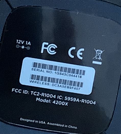 roku 3 4200x getting error 003 code roku community