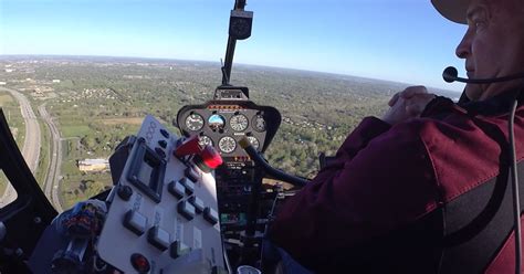 Next Generation Advanced Autopilot Simplifying Vehicle Operations For