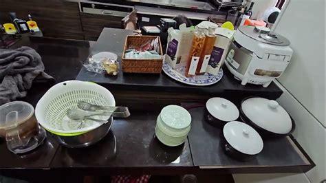 씽크대 배관이 꽉 ~막혔을때 해결방법~공개하수구 배관이 막혔을때 해결방법 하수구 배관 뚫는 방법 플렉스샤프트 자동 사용영상 기계문의 010 3103 1419