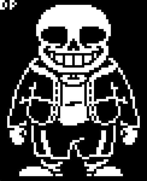 The Ketchup Hand It Over Rundertale