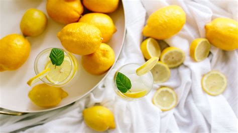 Näin Teet Intohimostasi Kannattavaa Liiketoimintaa W Clarissa Hedman