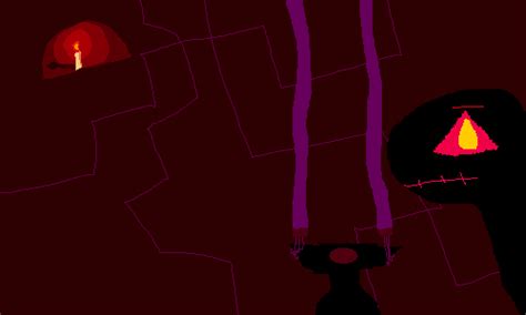 Temporal Wheel By Yuwomyo