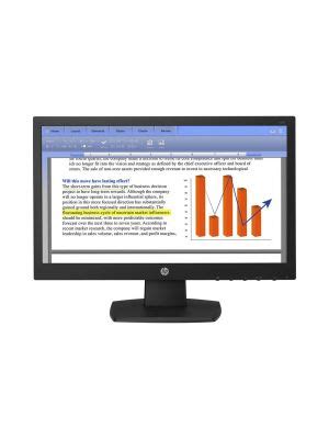 Hp LED Monitors Laptops Computers