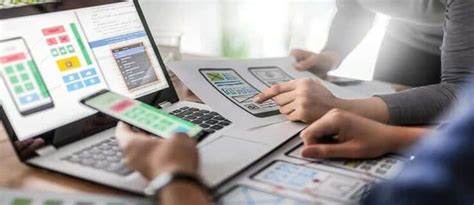 Common Challenges In User Interface Testing And How To Overcome Them