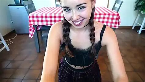 Cheating Wife Creampied Xhamster