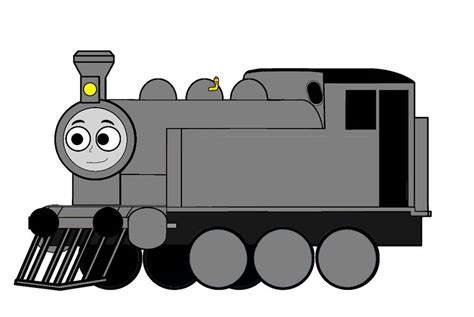 Puffa Ttte Style By Fariss127 On Deviantart