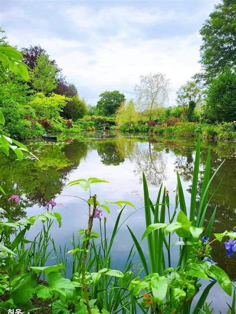 가을 맞이 Welcoming Fall 기독뉴스