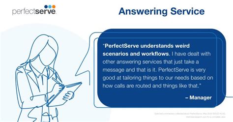 Perfectserve On Linkedin At Perfectserve Complex Workflows Are Our