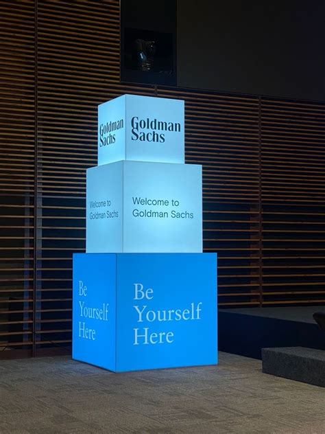 Im Delighted To Share That Im Starting A New Position As Engineering