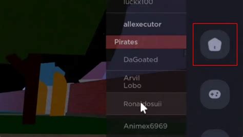 Jak Używać Delta Executor W Roblox