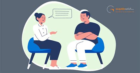 روز روانشناس 1403؛ قدردانی از نقش روانشناسان در بهبود کیفیت زندگی گاموت