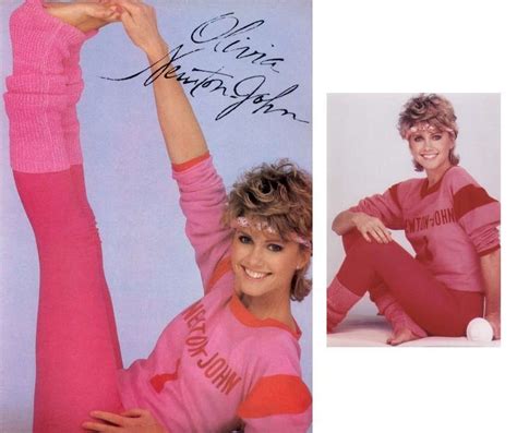 Olivia Newton John Feet Photos Sexy Feets Celeb Feets