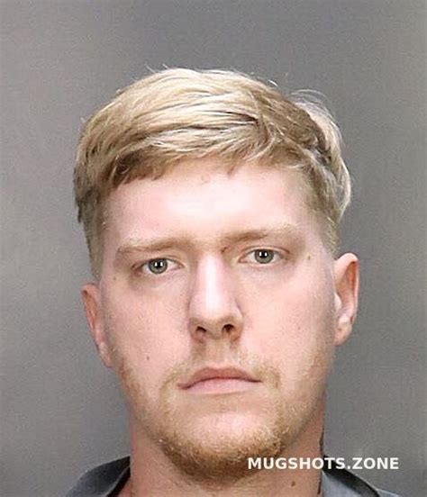 Murrin Joshua 06 30 2023 Mclennan County Mugshots Zone