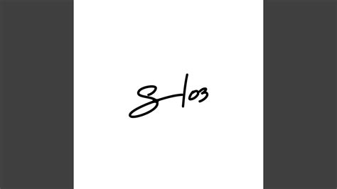 Si03 Feat 爽 Youtube