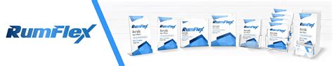 Rumflex