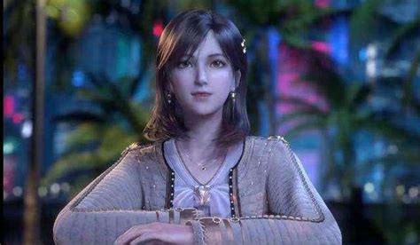 Pcl点云处理算法汇总 知乎