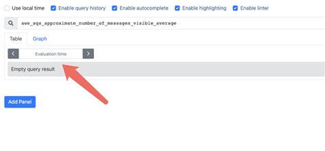 Prometheus Cloudwatch Exporter Rule Is Not Working As Expected