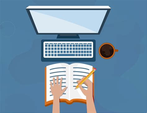 Chris Smith On Linkedin Softwaredevelopment Programming Devlife Coding