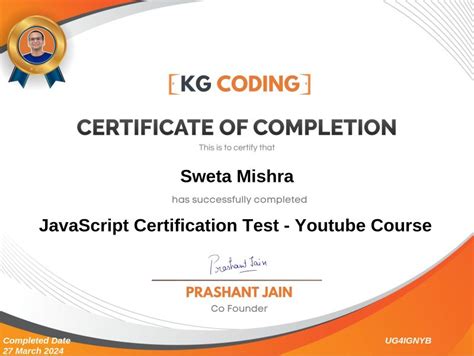 Sweta Mishra On Linkedin Javascript Javascript Javascript React