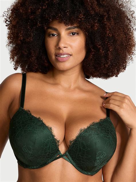 The Best Lingerie For Pear Shapes 9 Options For A Flattering Look