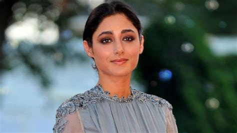 Golshifteh Farahani Leonardo Dicaprio Golshifteh Farahani Leonardo Dicaprio