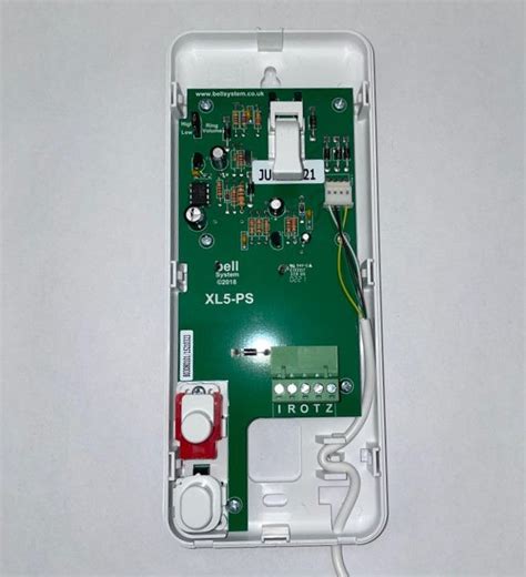 Bell System BSTL Safelink Services Ltd