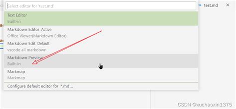 vscode 为markdown启用latex插件 markdown latexworkship 变通方法workaround latex