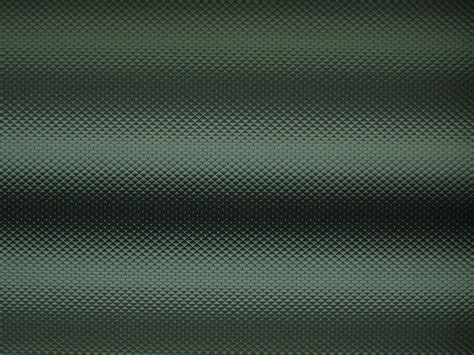 Fluorescent Light Diffuser Uploaded For The Group Texture Flickr