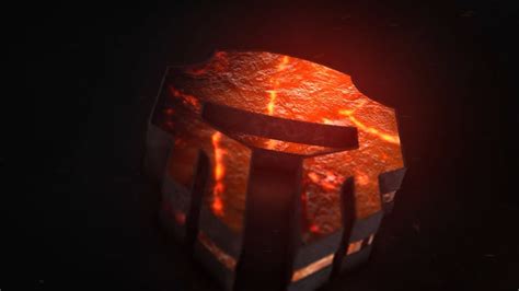 Top 10 Cool Youtube Intro Templates For Your Videos Youtube