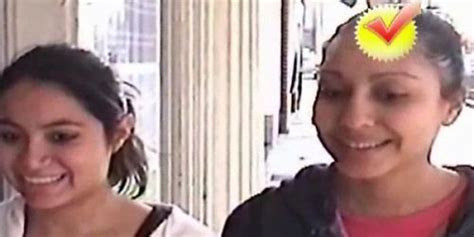 Bernard Z Flashing Dick