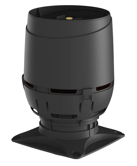 Вентиляционные выходы - Vilpe