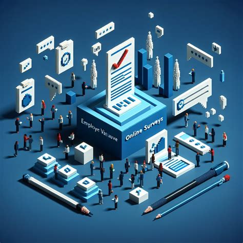 Free Employee Value Proposition Survey 50 Key Questions Free Employee Value Proposition Survey 50 Key Questions