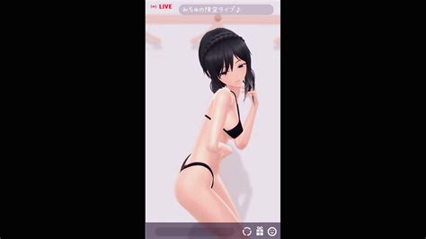 3d Creampie Animation Eporner