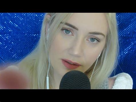 Asmr Pure Moaning Sounds Sensual The Asmr Index