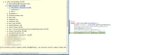 Java Hibernate Object Eagerly Loads Lazy Collection Stack Overflow