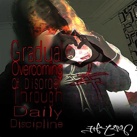 Spontaneous Expression Takes The Spotlight Over Strategic Simulations