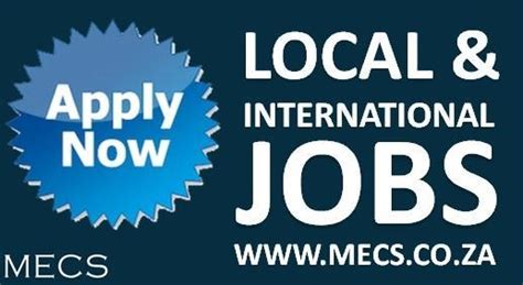 Mecs Pty Ltd Custom Made Manpower Solutions On Linkedin Local And