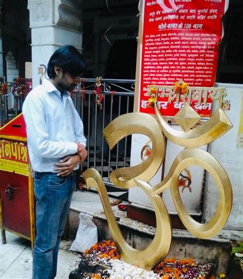 Om Prakash On Linkedin Spirituality Career Worklifebalance