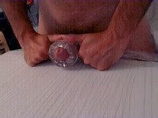 Toy Cum Gay Porn Gif Pornhub Com