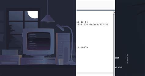 List Ctf Curated By Brian Steinke Medium