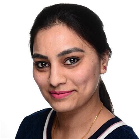 Shikha Chauhan Associate Incident Manager Raisin Ds Gmbh Xing